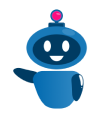 StackJunior