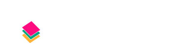StackJunior